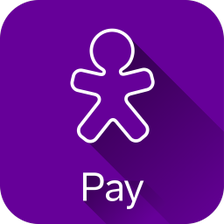 Vivo Pay: Conta Digital for Android - Download