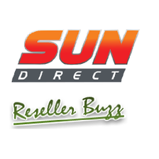 Sun Direct Reseller Buzz APK para Android - Descargar