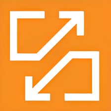 Open TFTP Server - Download