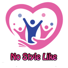 No Style Like para Android - Descargar