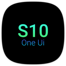 One-UI EMUI MAGIC UI THEME per Android - Download