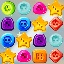 Match Button: find and splash APK per Android - Download