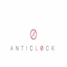 ANTICLOCK for Google Chrome - Extension Download