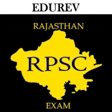 RPSC RAS Exam Preparation App para Android - Descargar