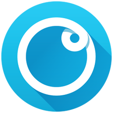 MyAtlas - Carnet de voyage pour Android - Télécharger