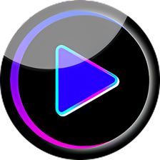 VM Player para Android - Descargar