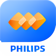 Philips SimplyShare APK for Android - Download