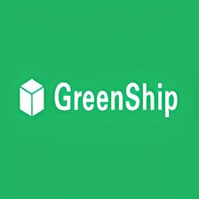 GreenShip pour Google Chrome - Extension Télécharger