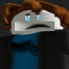 su tart animated para ROBLOX - Jogo Download