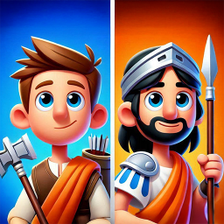 Timeline Up para Android - Descargar