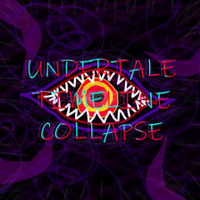 True Fresh Improv Undertale: Timeline Collapse for ROBLOX - Game Download