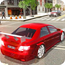 Popular Japanese Car APK for Android - Download