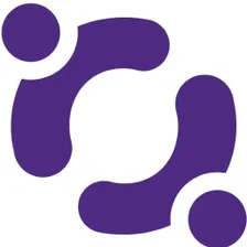 Android 용 Bomo - 다운로드