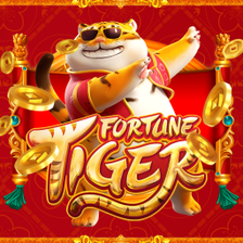 Jogo do Tigre: Fortune Tiger pour Android - Télécharger