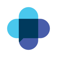 Emplifi Social for Android - Download