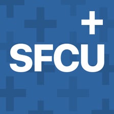 Securityplus FCU Mobile for iPhone - Download