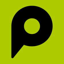 Opti - Lithuania for Android - Download