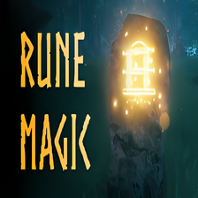 Rune Magic pour Valheim - Mod Télécharger