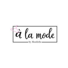 Alamode By Akanksha - Shopping para iPhone - Descargar