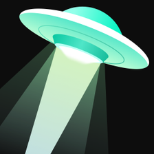 SafeGuard Security for Android - Download