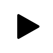 Musify - Online Music Player for Android - Download