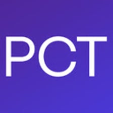 PCT Google Chrome için - Eklenti İndir