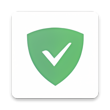 AdGuard APK para Android - Descargar