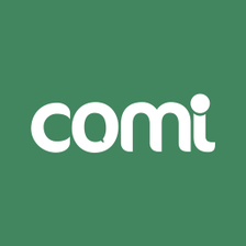 Comi APK cho Android - Tải về