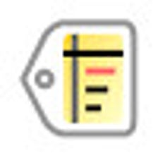 TaggingNotes para Google Chrome - Extensión Descargar