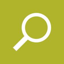 Max Magnifier APK per Android - Download
