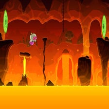 Bring You Home - Download