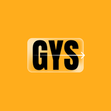 GYS Online Classes for Android - Download