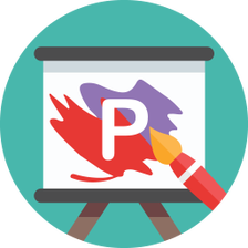 Paint APK for Android - Download