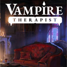Vampire Therapist - Download