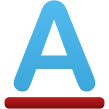 Android için TCF Niveaux A1,A2 - İndir