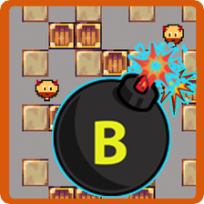 Bomberman Classic APK for Android - Download