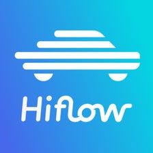 Hiflow Partner for iPhone - Download