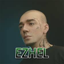 Ezhel Rap Şarkı for Android - Download