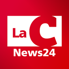 LaC news 24 APK for Android - Download