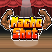 Macho Shot for Nintendo Switch - Download