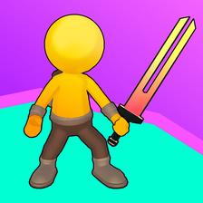 My clone army: me myself I para Android - Descargar