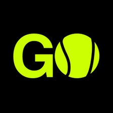 ScoreGO - Tennis Live Scores para iPhone - Descargar