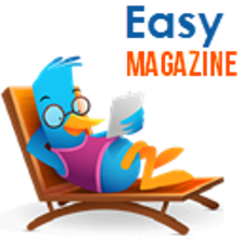 Tracking Script Manager para WordPress - Descargar