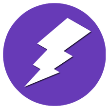 Electrical Converter APK cho Android - Tải về