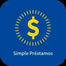 Simple Préstamos - Cash Loan para Android - Descargar