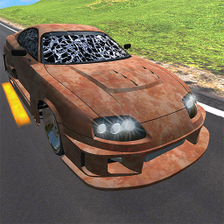 Highway Overtake - Car Racing for Android - Download