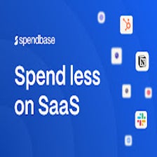 Spendbase for Chrome: SaaS management and Shadow IT discovery for ...