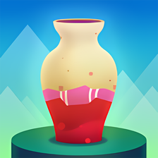 Pottery 3D APK for Android - Download