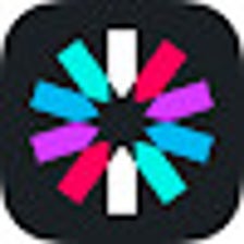 JWT.io Layout Modifier Google Chrome 용 - 확장 프로그램 다운로드