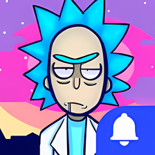 Funny Ringtones: Hot Songs Meme Sound Tones for Android - Download